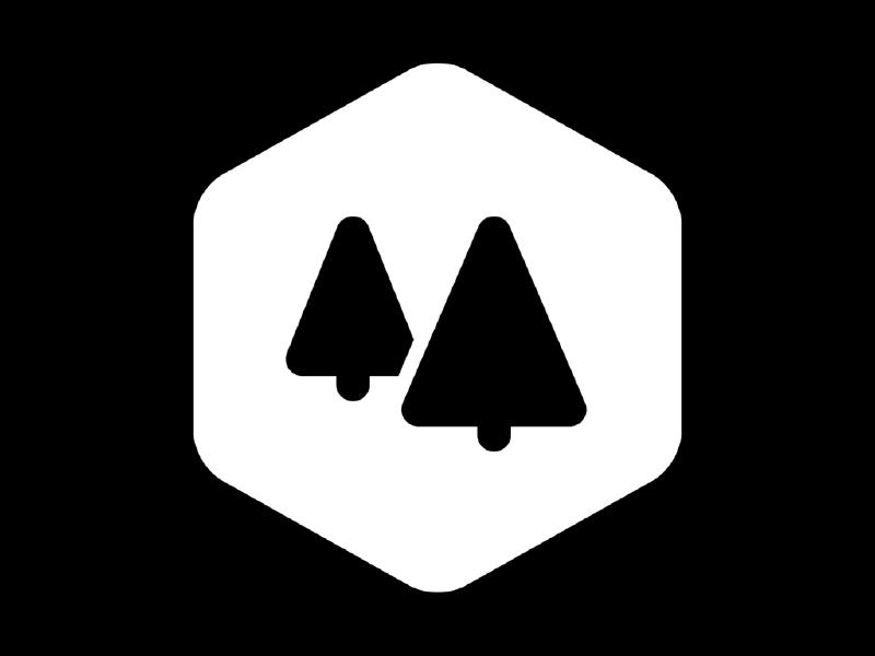 Forestry.io su CMS para páginas estáticas. - InfSeg